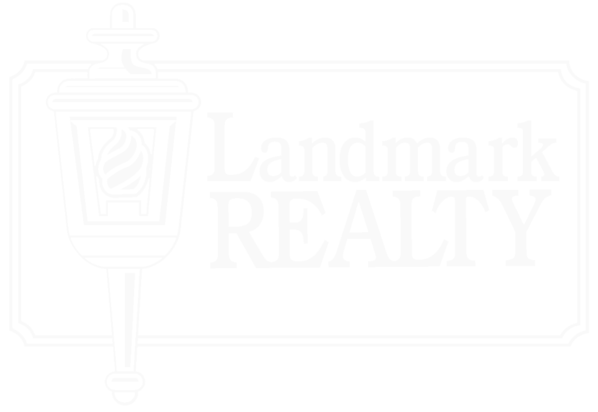 Properties – Landmark Realty